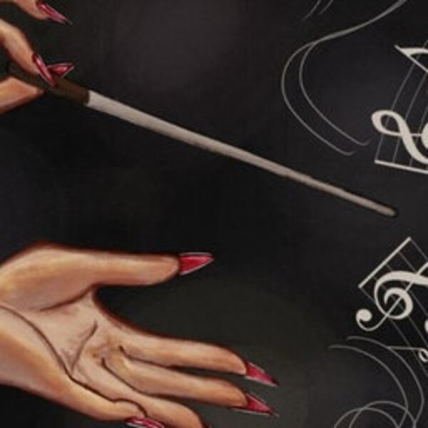 All Things Classical On Demand- 2025-12-4 - All Things Classical - Omny.fm