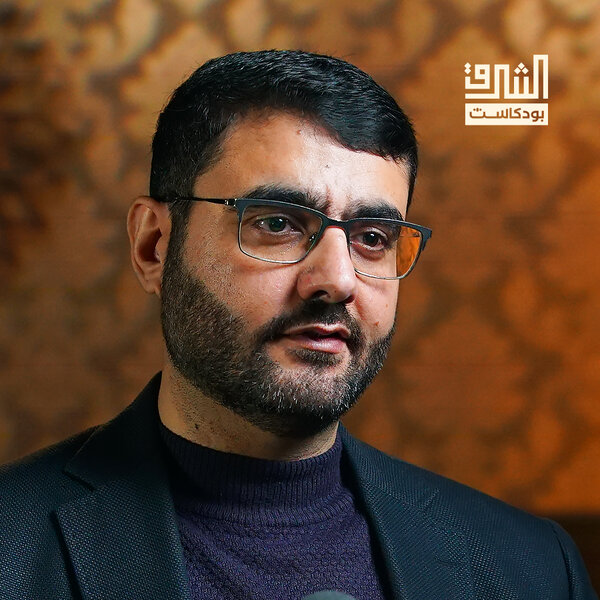 علم الآثار الاستعماري: تزييف التاريخ خدمة للصهيونية | بودكاست الشرق ...