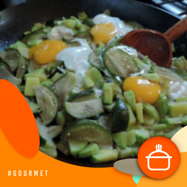 Alvorada Gourmet - Receita de lobozó - Alvorada Gourmet - Omny.fm