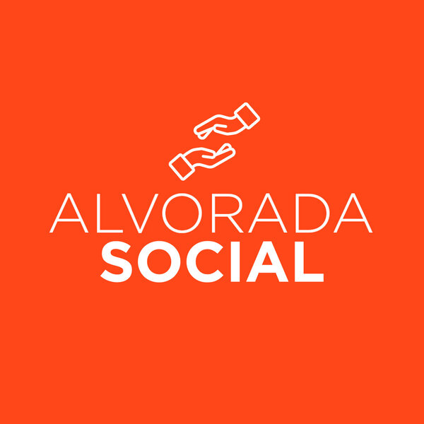 Alvorada Social - Monka Cervejaria realiza show beneficente 'Manu Diniz ...