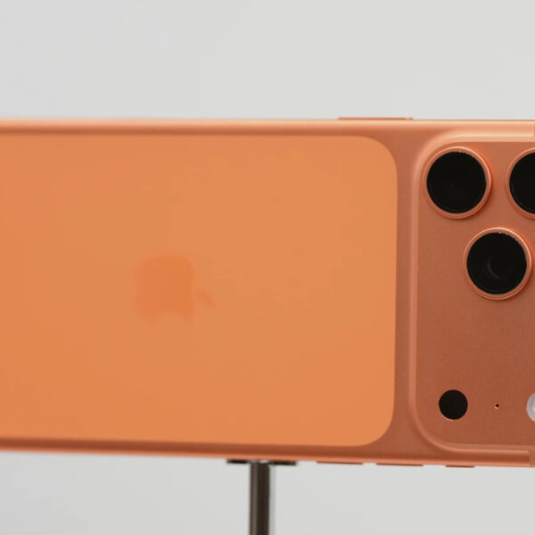 Apple's next generation of iPhones - AM 800 CKLW - Omny.fm