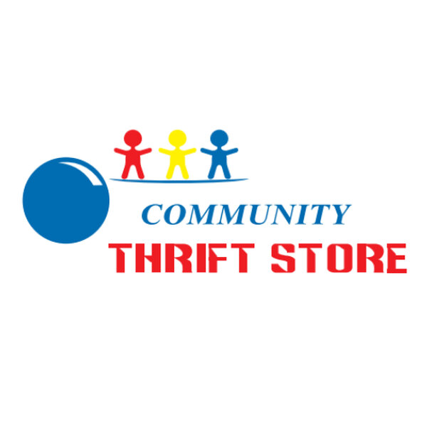 Community Thrift Store closing after 15 years - AM 800 CKLW - Omny.fm
