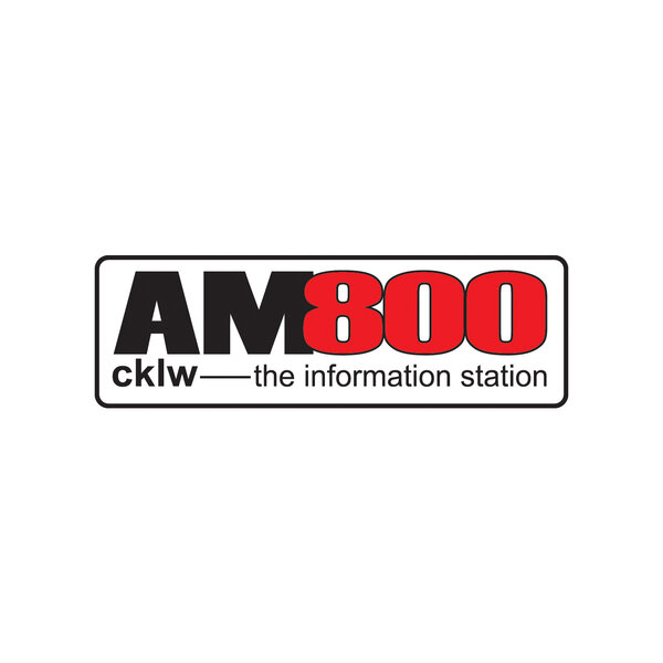 Divorce Act change proposed by Liberal MP - AM 800 CKLW - Omny.fm