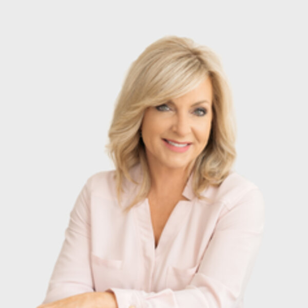 End of an era at AM800 CKLW - AM 800 CKLW - Omny.fm