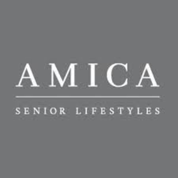 Experts On Call - Amica Senior Lifestyles - AM 800 CKLW - Omny.fm