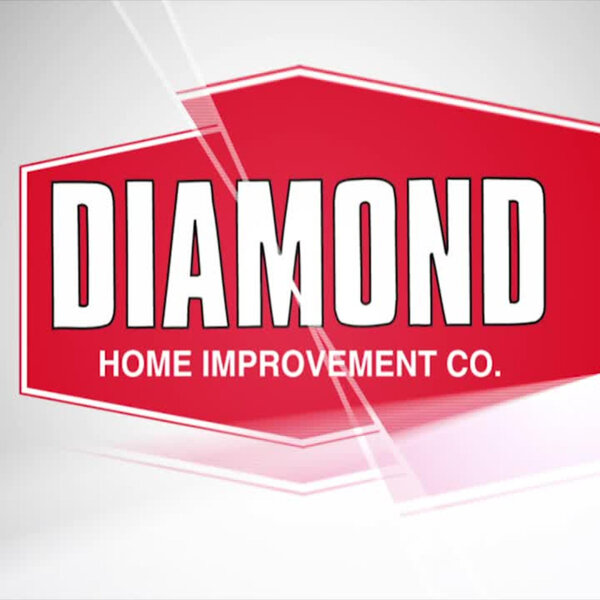 Experts on Call - Diamond Home Improvement - AM 800 CKLW - Omny.fm