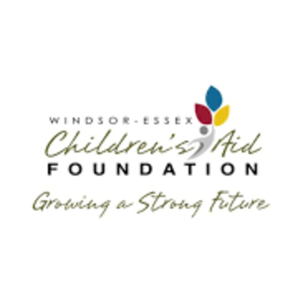 Experts On Call - Windsor-Essex Children's Aid Society - AM 800 CKLW ...