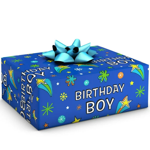 Meg's Gift for Mike - AM 800 CKLW - Omny.fm