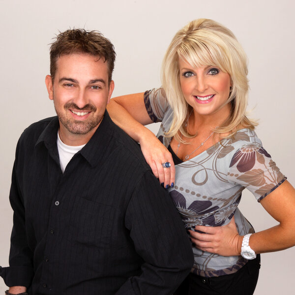 Morning Drive - Health Unit Update - AM 800 CKLW - Omny.fm