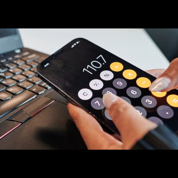 Ontario high school students will need to pass financial literacy test ...