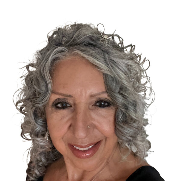 Real Talk -Maria Derubeis January 5th, 2026 - AM 800 CKLW - Omny.fm