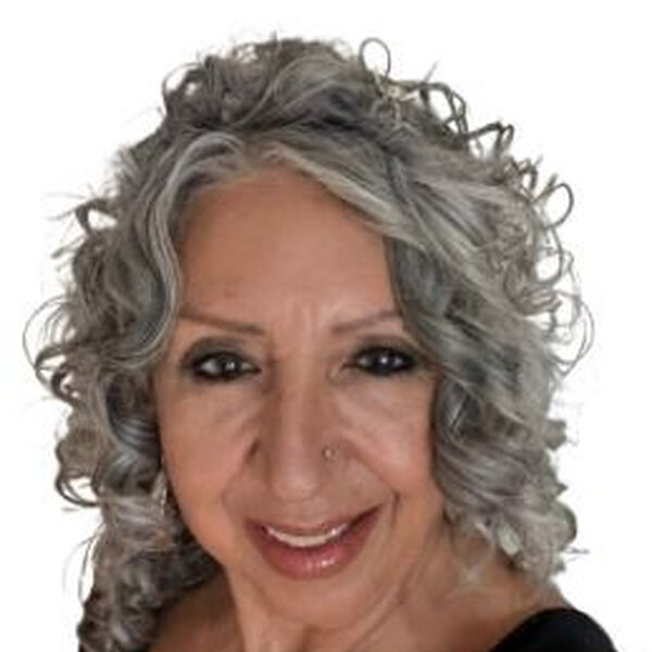 Real Talk with Maria DeRubeis - Reflecting on 2025 - AM 800 CKLW - Omny.fm