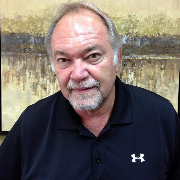 Remembering Dave Batten - AM 800 CKLW - Omny.fm