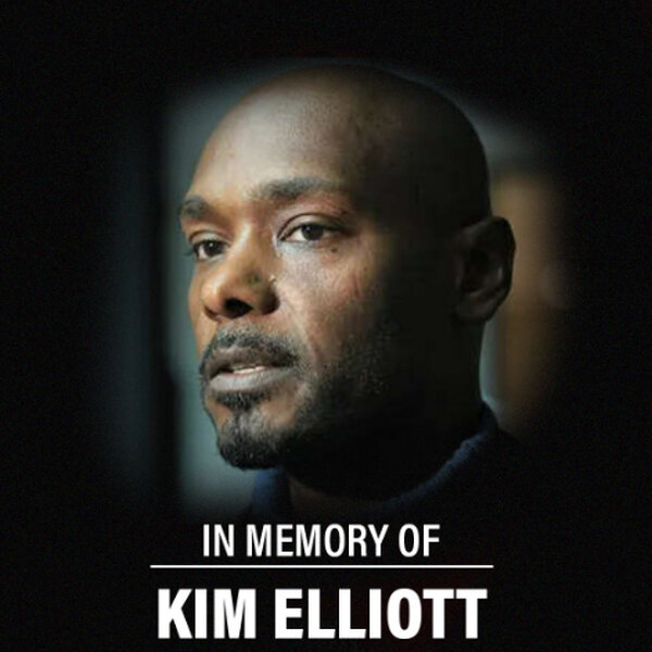 Remembering Kim Elliott - AM 800 CKLW - Omny.fm