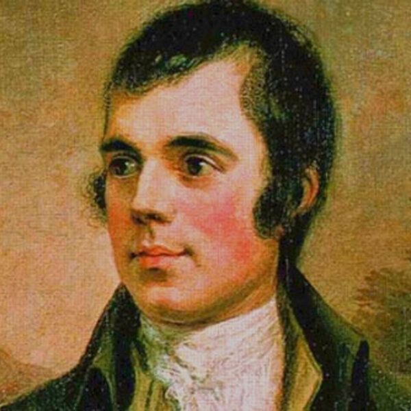 Robbie Burns Day at Windsor Public Library - AM 800 CKLW - Omny.fm