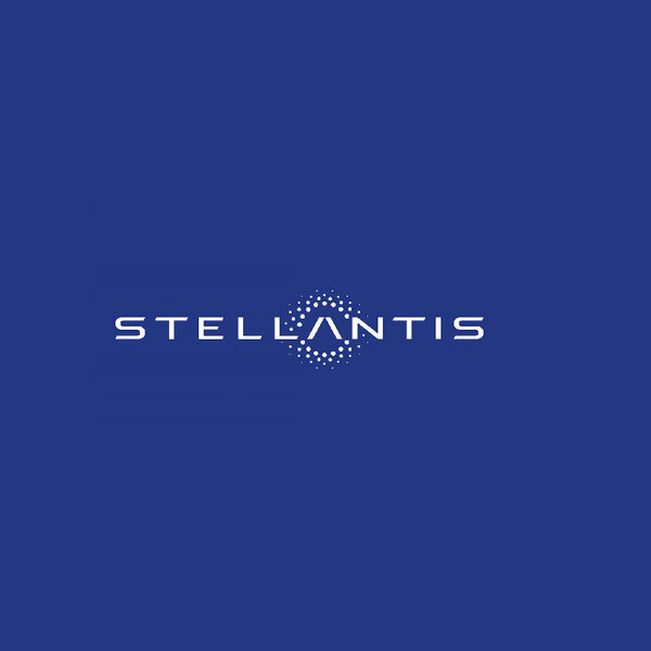Stellantis Canada new president - AM 800 CKLW - Omny.fm