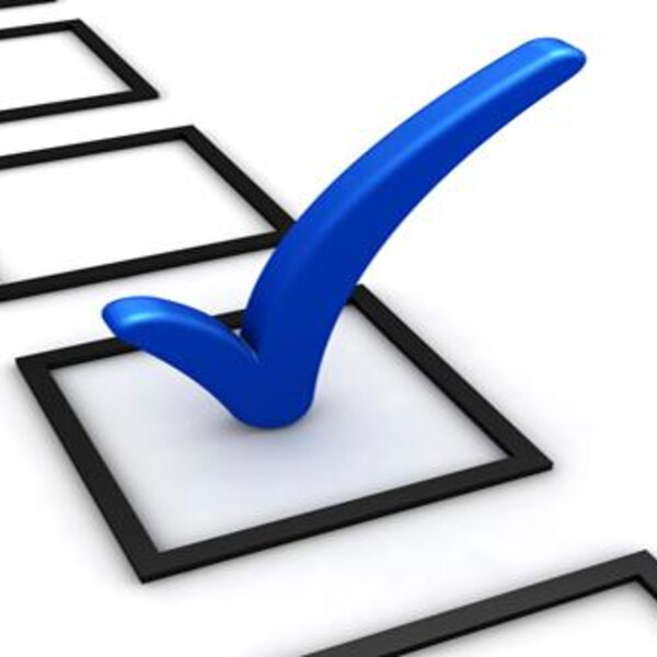 The AM800 Newspoll Question - AM 800 CKLW - Omny.fm