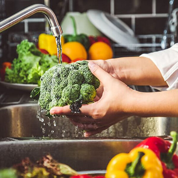 Windsor-Essex County Health Unit has launched a new interactive Food ...