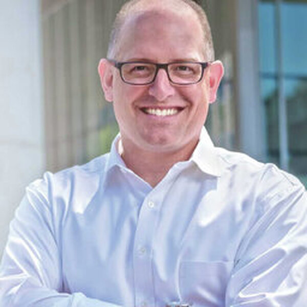 Windsor Mayor Drew Dilkens - AM 800 CKLW - Omny.fm