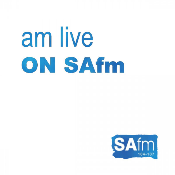 Shock as Gospel sensation Sfiso Ncwane dies at age 37 - AM Live on SAfm ...