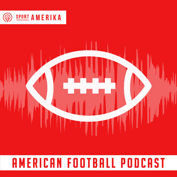 CFB S03E07: Kyle Trask for Heisman, Sam Howell is hot, en ranked match ...