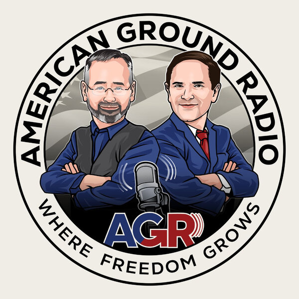 Trump Puts Maduro's Funding Streams in a Chokehold - American Ground ...