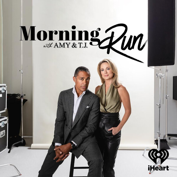 Morning Run: Rhode Island Mass Shooting, RIP Jesse Jackson, Guthrie ...