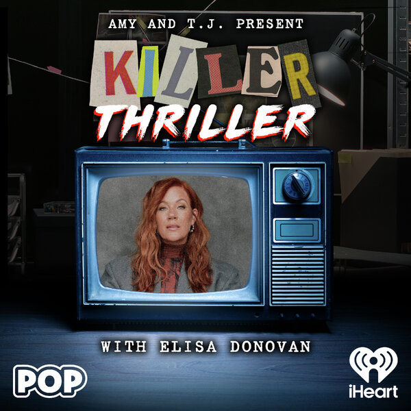 Killer Thriller: The Dopesick Story that broke America’s heart with ...
