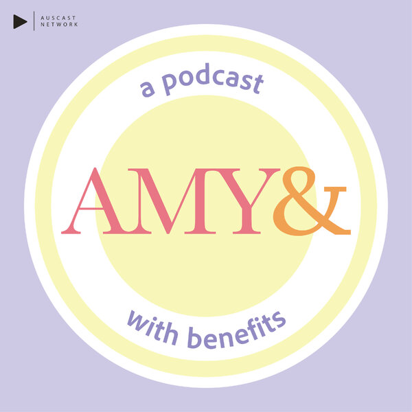 BOOK CLUB: An Academic Affair by Jodi McAlister - Amy & Book Club - Omny.fm