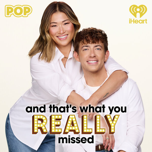 Pod Swap: How Rude, Tanneritos! (Part 2) - And That's What You REALLY ...