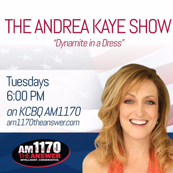 Andrea Kaye guest fill in for The Craig Sewing Show 06.28.16 - Andrea ...