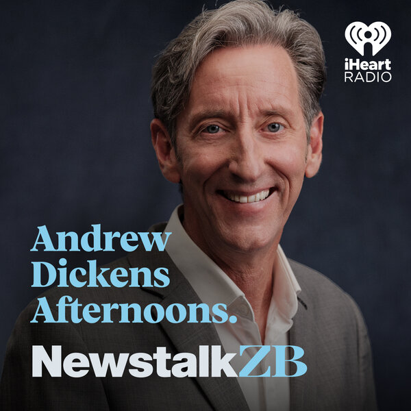 Andrew Dickens: Cost of living payment a badly designed bureaucratic ...