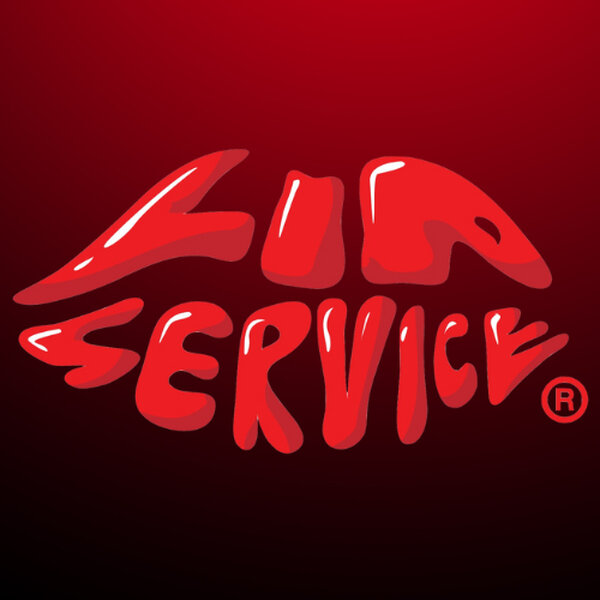 Angela Yee's Lip Service clips - Omny.fm