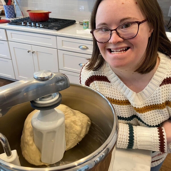 Parent of a Special Needs Kid? You NEED to Know About BrightStone!! - Anna Marie's Sunday Focus ...