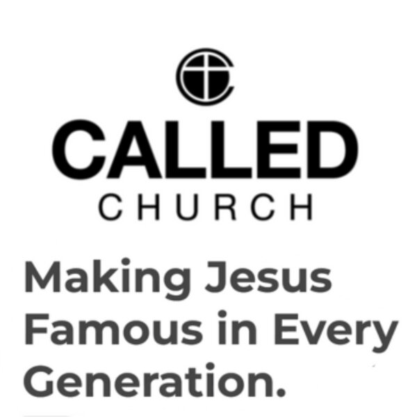 Answering The Call 1-3-26 - Answering the Call with Landon Mauricio ...