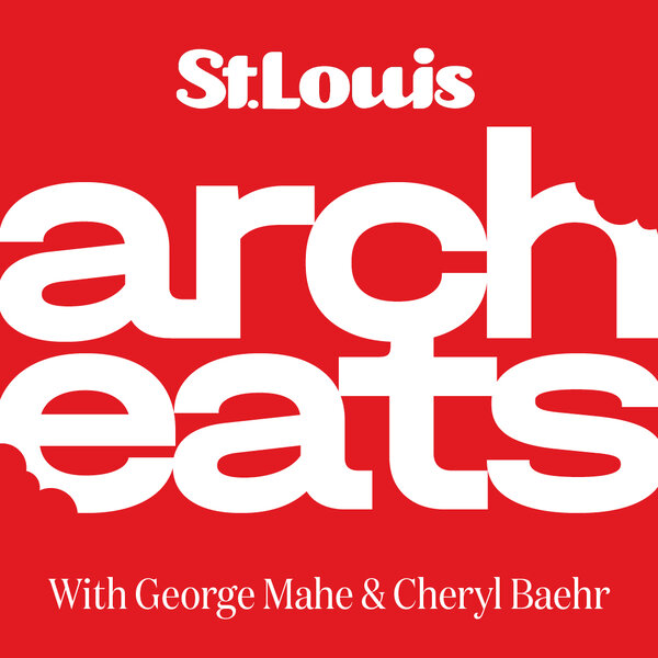 St. Louis Beer 101 ft. Jordan Palmer (Drink314) - Arch Eats - Omny.fm
