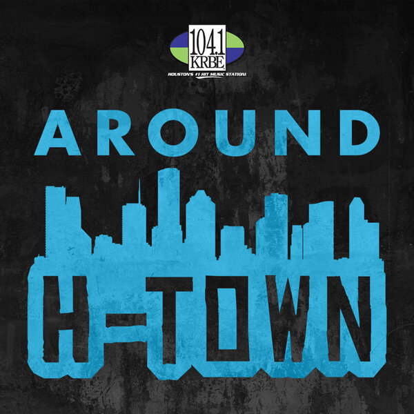 Around H-Town: The Wheelhouse - 11/23/25 - Around H-Town - Omny.fm