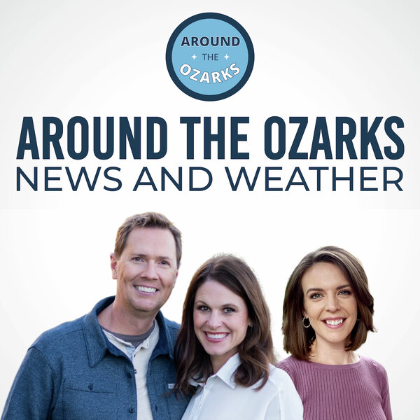 Local Band Director Taking National Stage | Monday, December 29th, 2025 ...