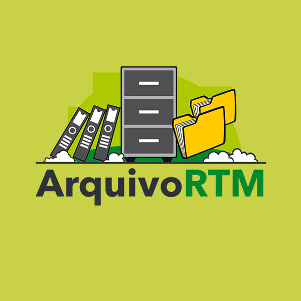 Programa Eu e o Violão - Arquivo RTM - Omny.fm