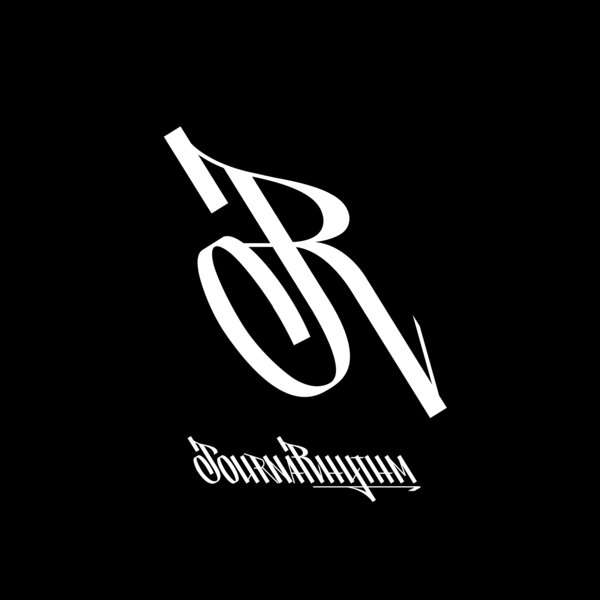 Journa-Rhythm / ジャーナリズム - 朝日新聞ポッドキャスト - Omny.fm