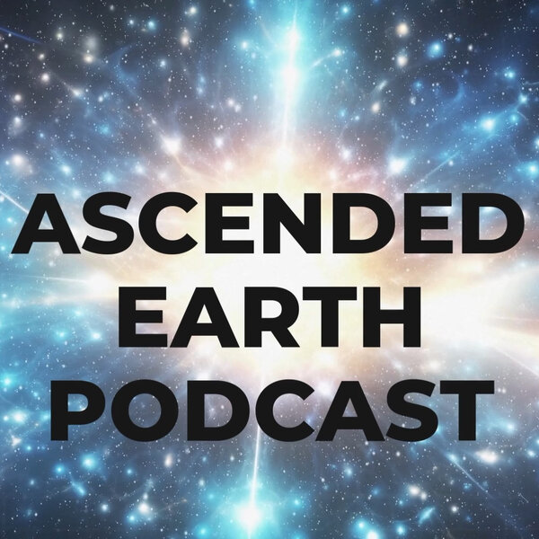 S2.E34_11.11 Gateway 2025–Divine Renewal Through the Collapse ...