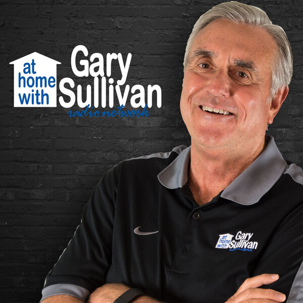 Gary Sullivan 1/31/2026 Hour 2 - At Home with Gary Sullivan - Omny.fm