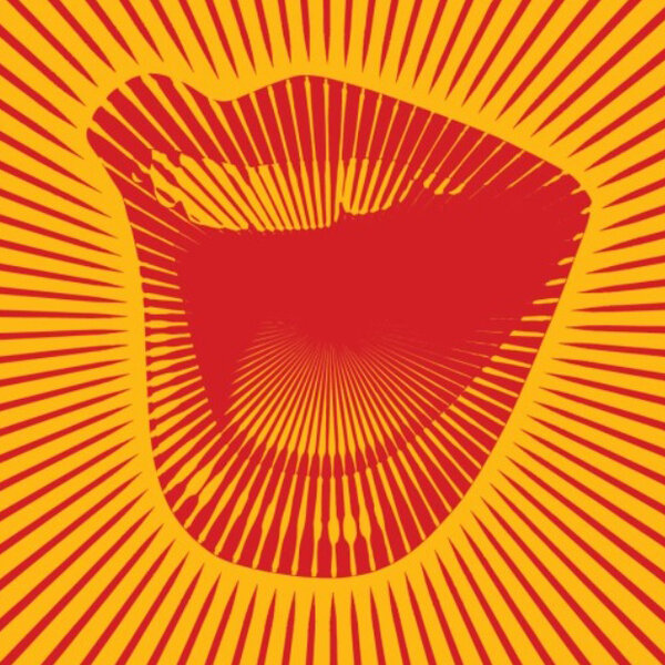 Actors Mary Elizabeth Kelly and Dean Edwards on the art of impressions - Audacious with Chion ...