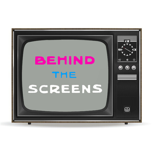 Behind The Screens: Editing The Sandman, casting for game shows, and ...