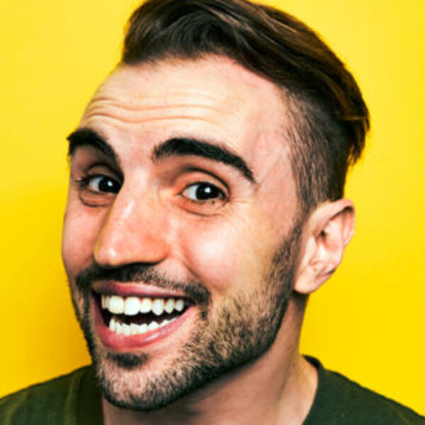 011: Simon Taylor – From tweets to television, the winding road of ...