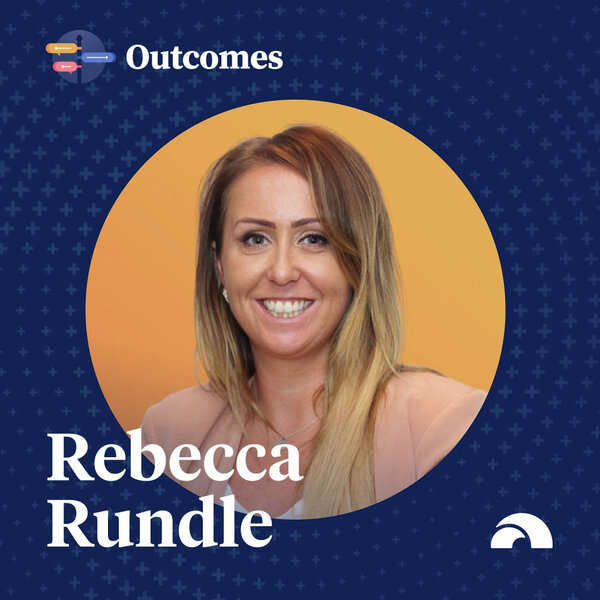 Building Leaders with the CARE Framework at Ramsay Healthcare - Ausmed ...