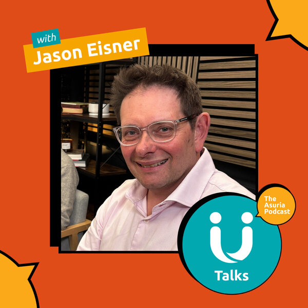 How to manage your time as your own boss without burning out with Jason ...