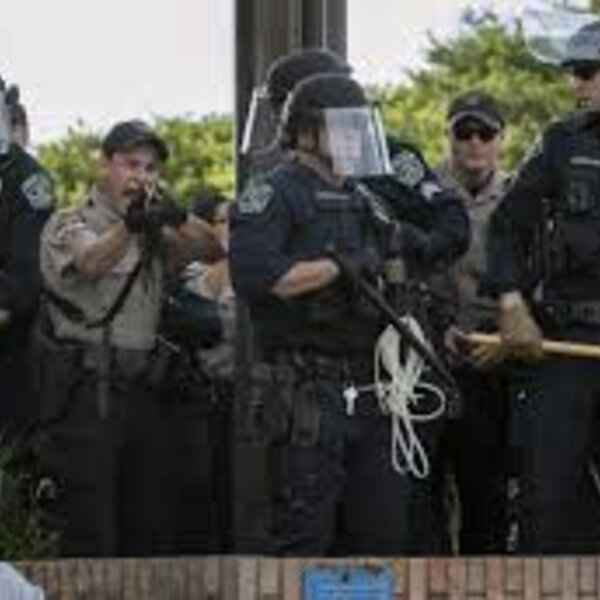 Amid police protests, Austin oversight office logs 159 formal ...