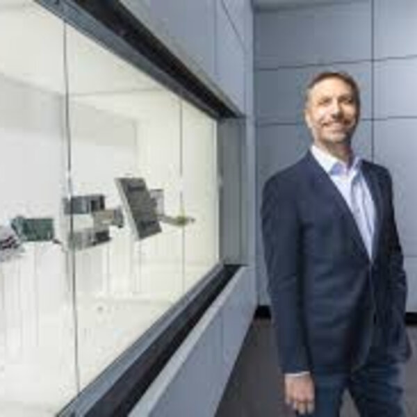 Austin’s National Instruments looks to evolve for next wave of tech ...