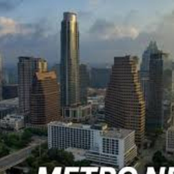 Operation Blue Santa taking applications, donations online - Austin ...